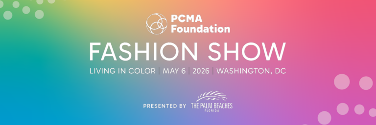 PCMA Events