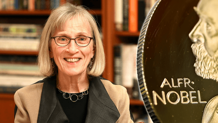 Making Flexible Work Pay Off for Women