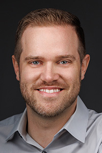 More CVBs Earning Autism Travel Accreditation