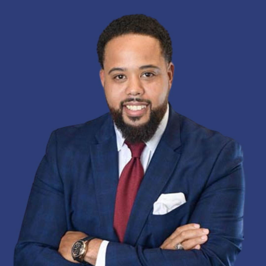 Webinar: Navigating Mass Social Trauma at Events | PCMA