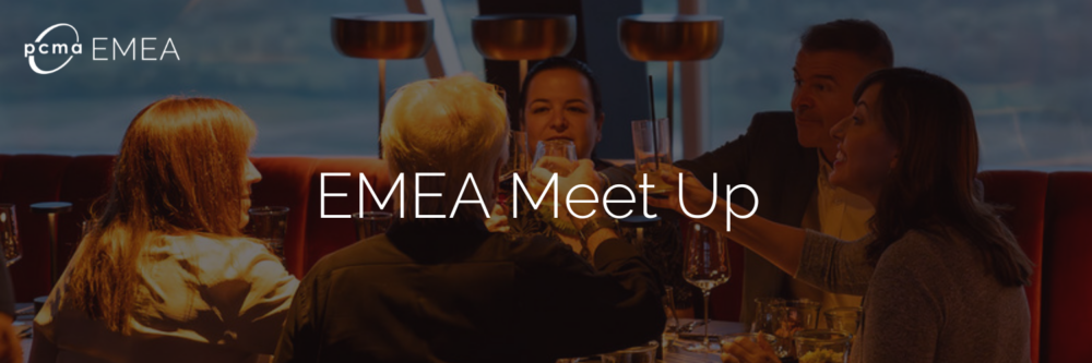 Convening Leaders 2024