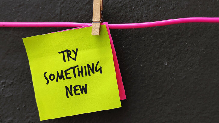 5 Trends You Need to Focus on in 2024