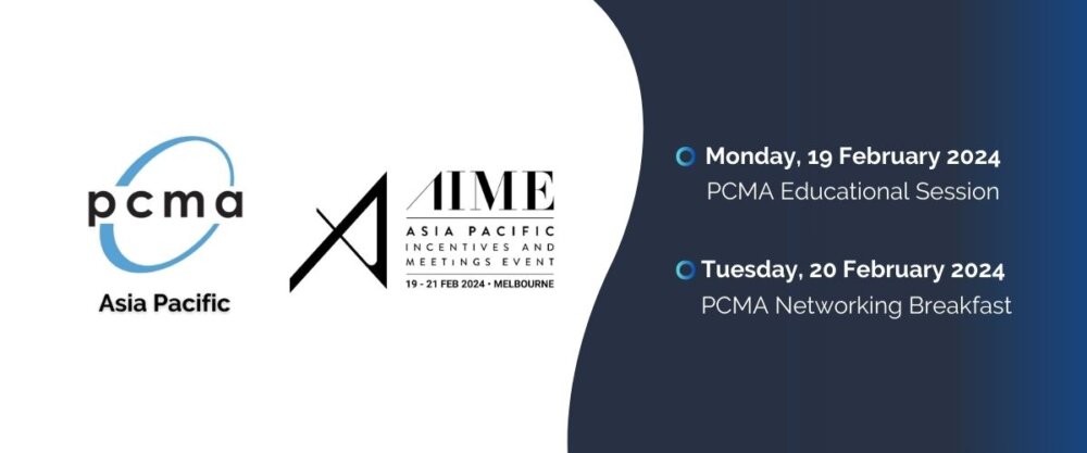 Events Archive | PCMA