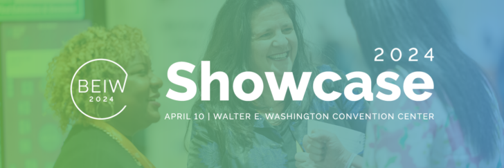 Events Archive | PCMA