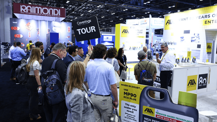 5 Small Event Tweaks to Create Big Returns