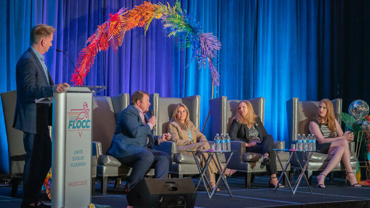 Why Organizations Are Choosing to Convene in Controversial Destinations