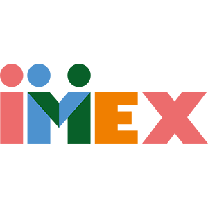 Convening Leaders 2024: Latest Coverage