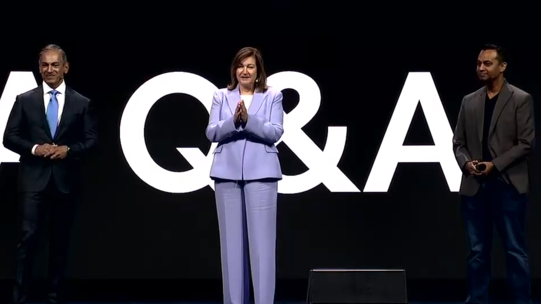 EVERYTHING PCMA ANNOUNCED DURING CONVENING LEADERS 2024 | PCMA