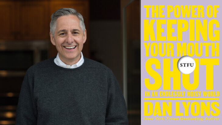 Five Practical Tips for Successful Conversations