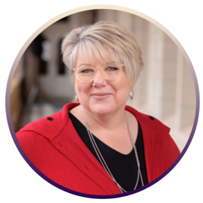 Janene Wardrop | PCMA