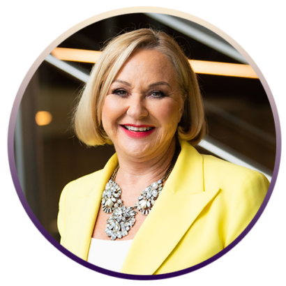Leanne Christie | PCMA