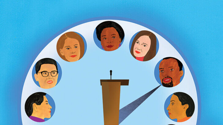 CMP Series Required Reading Archives | PCMA