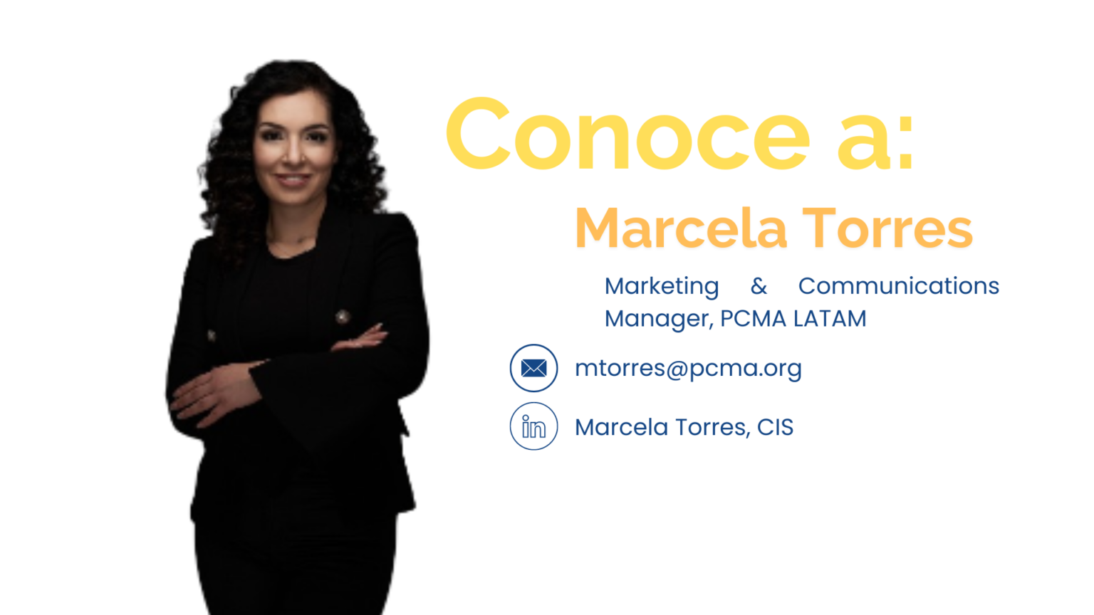 La Experiencia Transformadora de Convening Leaders: La mirada de la delegación LATAM