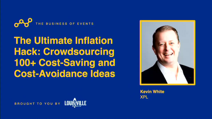 The Ultimate Inflation Hack: Crowdsourcing 100+ Cost-Saving and Cost ...