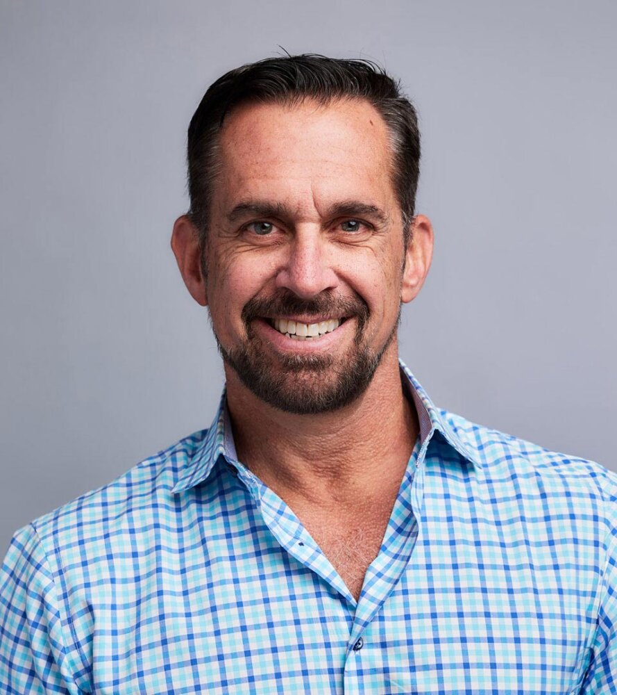 CEMA Announces New Leadership | PCMA