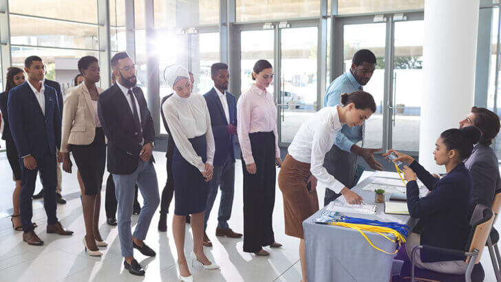 Rethinking Early-Bird Pricing — and Other Time-Honored Registration Strategies