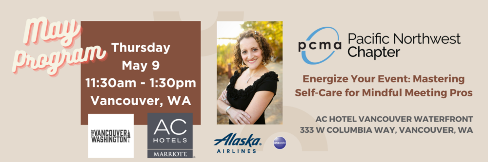 Events Archive | PCMA