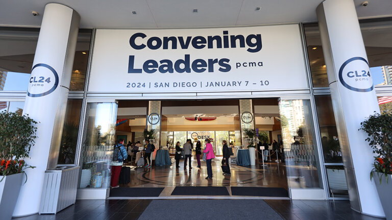 News & Trends Archives | PCMA