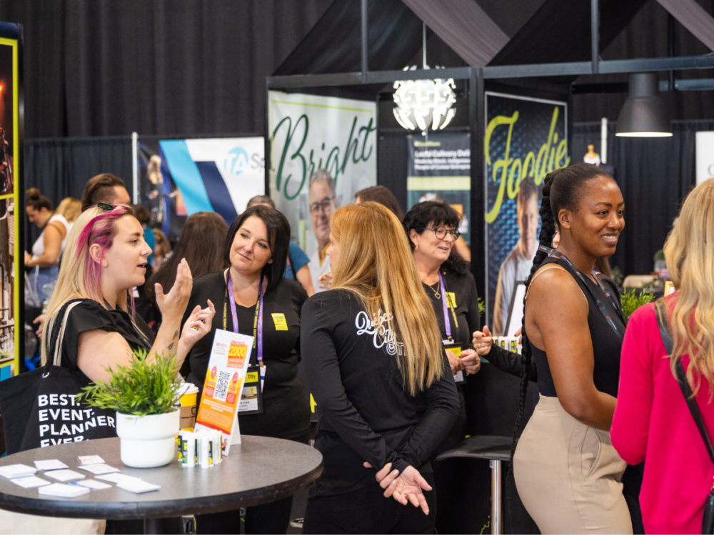 Events Archive | PCMA