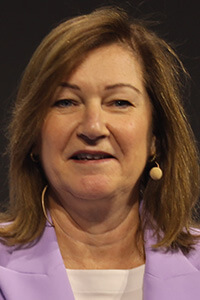 5 Ways to Move the Dial on Women’s Leadership in the Business Events ...