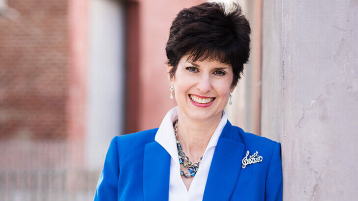 ‘Human Interaction Is Critical to Our Success’