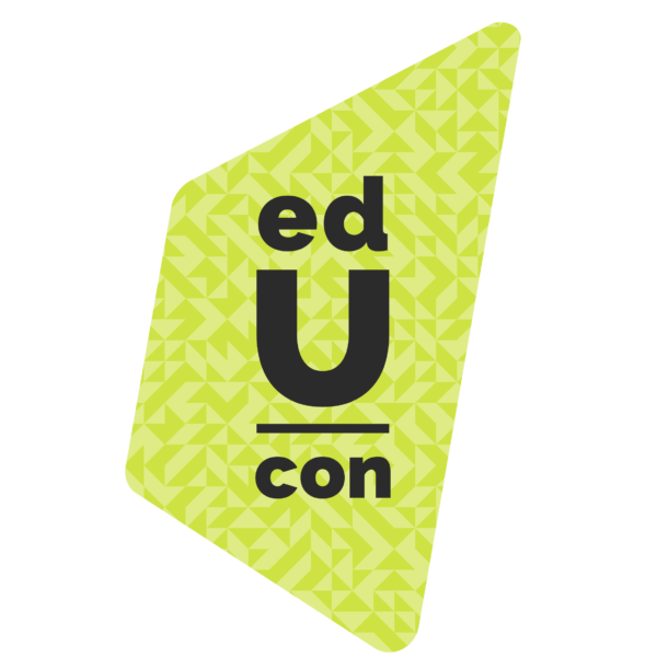 Music and the PCMA edUcon Main Stage