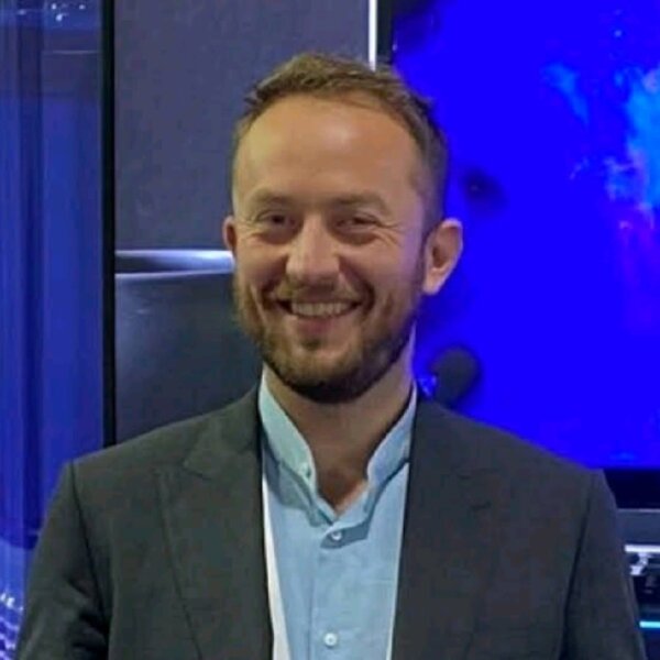 APAC Webinar: What's AI Doing in Events? | PCMA