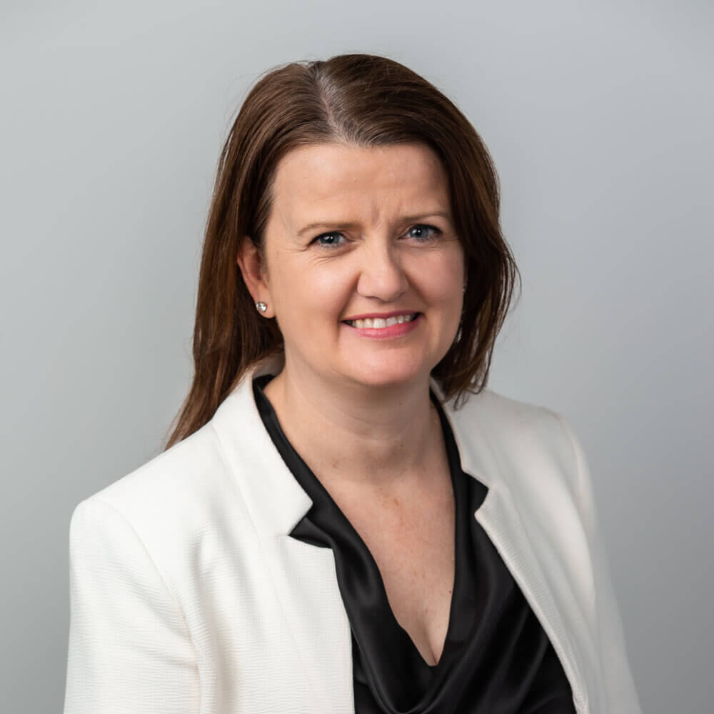 APAC Webinar: What's AI Doing in Events? | PCMA