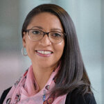 Global Student Competition | PCMA