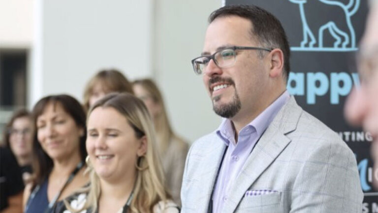 Join PCMA, the Global Leader in Business Events