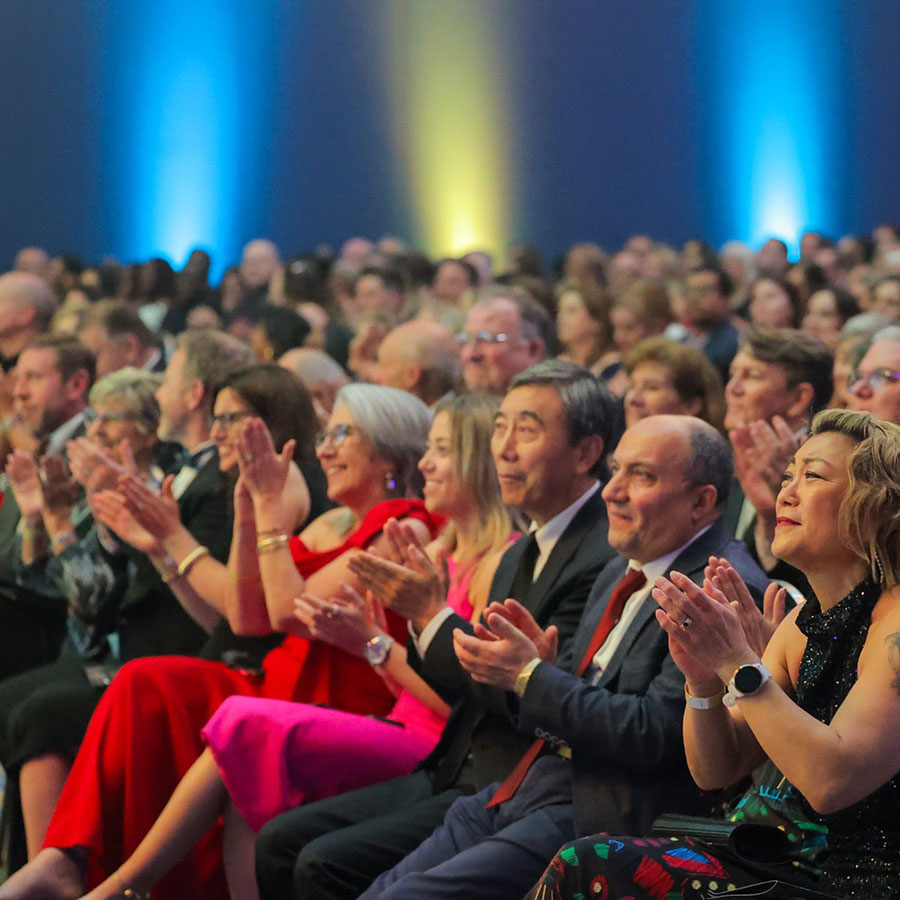 Join PCMA, the Global Leader in Business Events