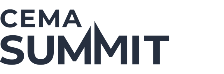 Join PCMA, the Global Leader in Business Events