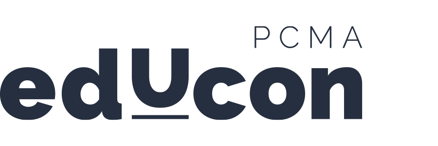 Join PCMA, the Global Leader in Business Events