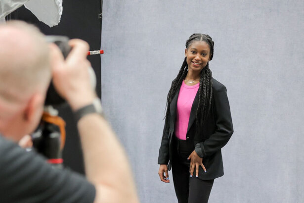 Join PCMA, the Global Leader in Business Events