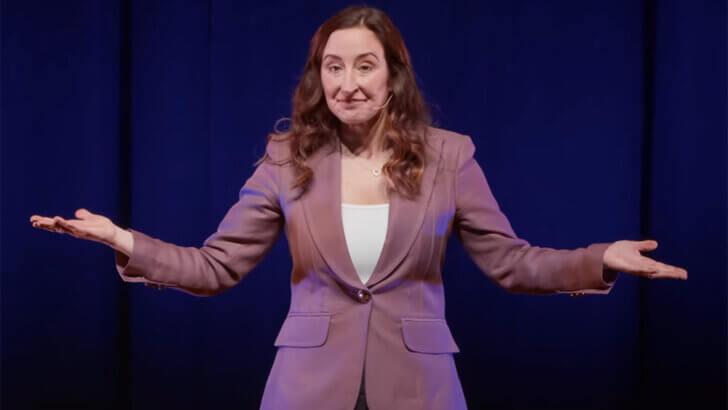 Advice for Event Planners: ‘You Don’t Have to Fear Negotiation’