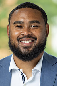 A Slam-Dunk for Accessibility at Wheelchair Basketball Tournament