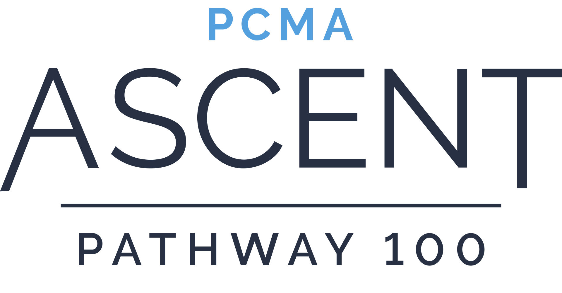 Pcma Ascent Promoting A Vibrant Environment For All Event Professionals