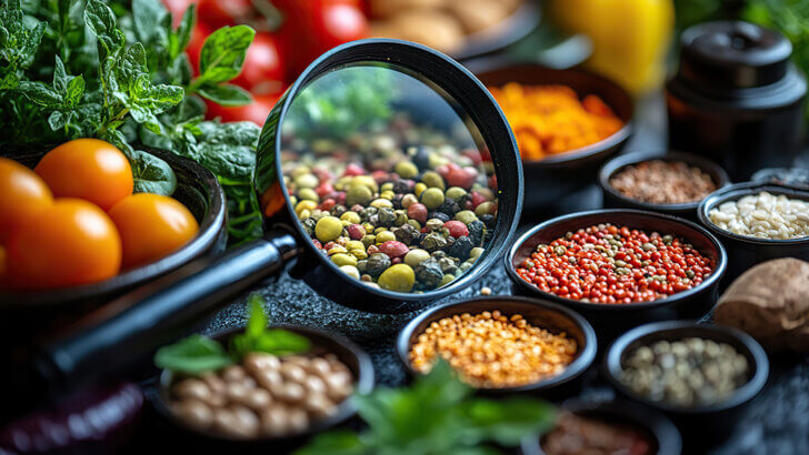 Planners Respond to Fatal Food Allergy Reaction at an Event