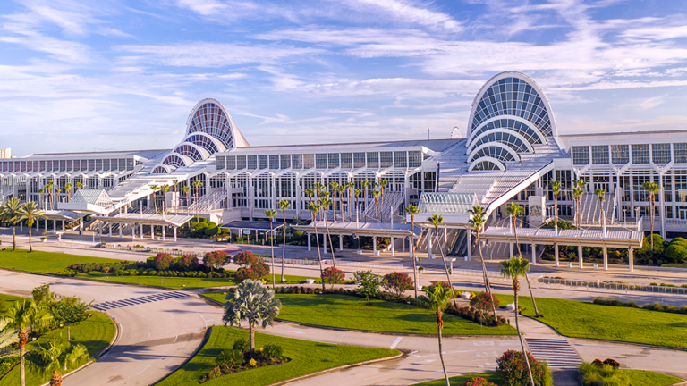 How the OCCC Is Pioneering Sustainability and Economic Growth in ...