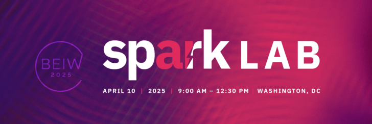 Spark Lab | PCMA