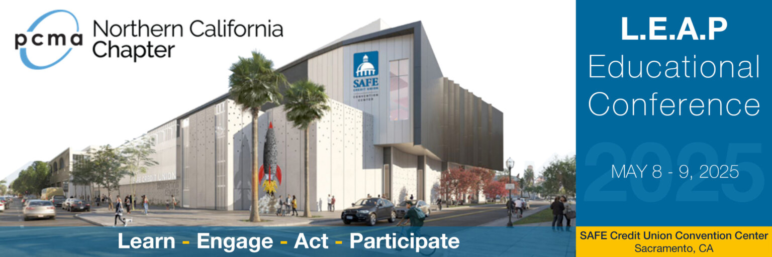 Events Archive | PCMA