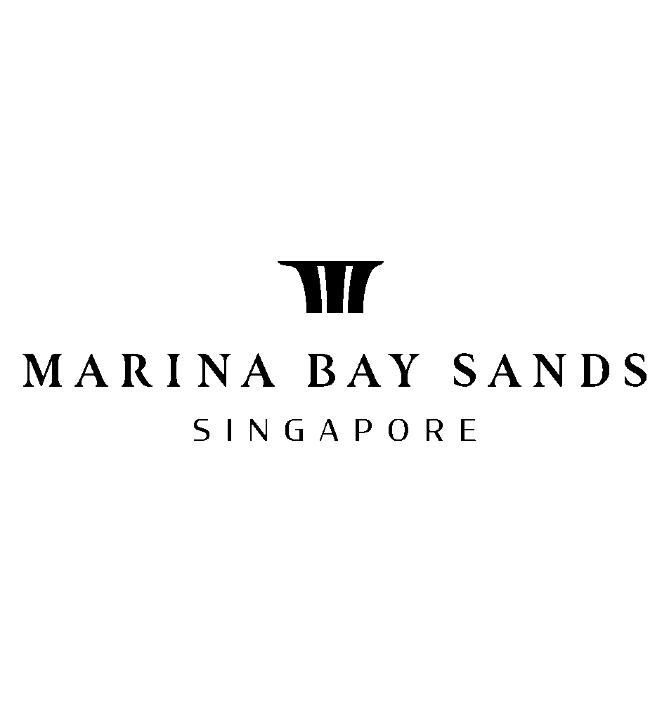 PCMA APAC Labs, Singapore