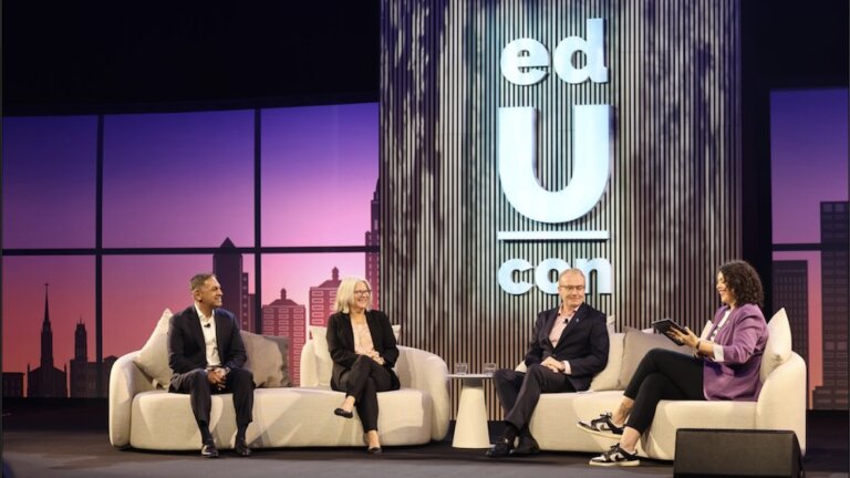 2025 edUcon Archives | PCMA