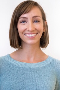 Can Work Be Fun? A New Book Makes the Case for Human-Centered Work