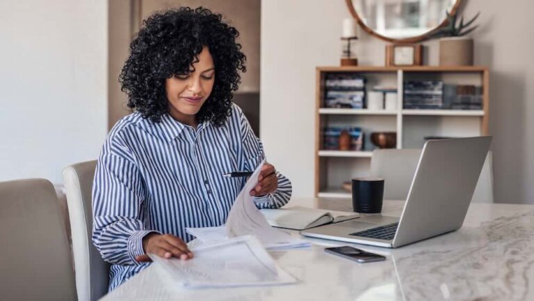 Is It Time to Revisit Your Organization's Cancellation Policies for Events?