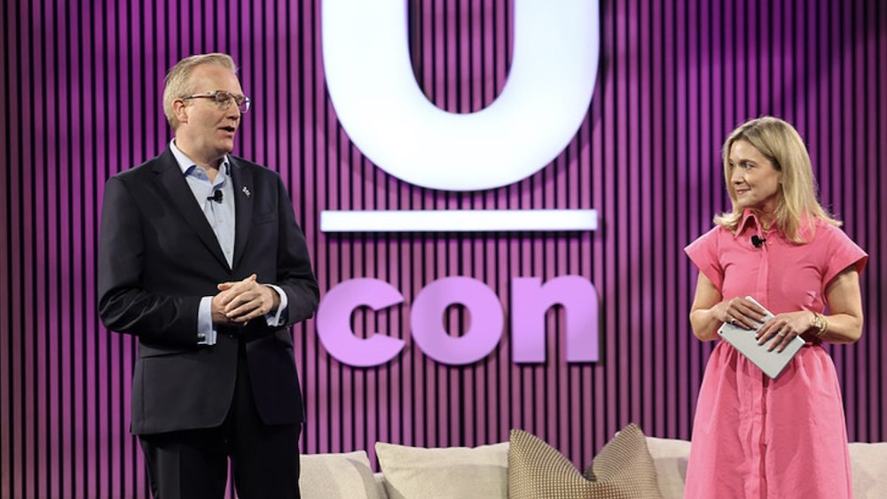 What We All Share in Common in the Global Business Events Industry