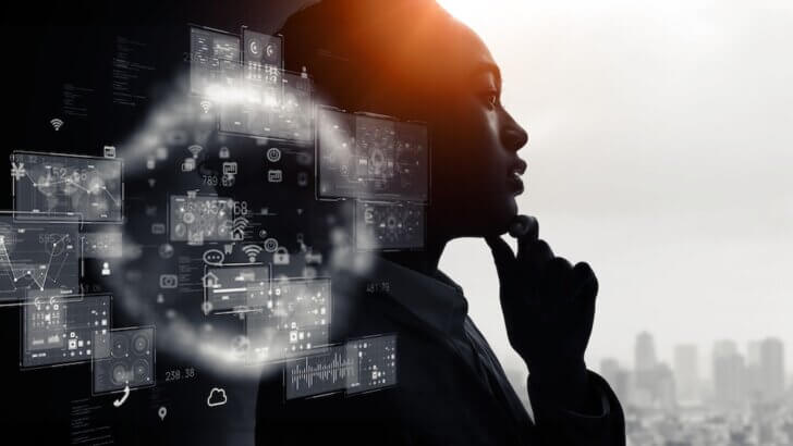 What's Ahead for the Events Industry in 2026?