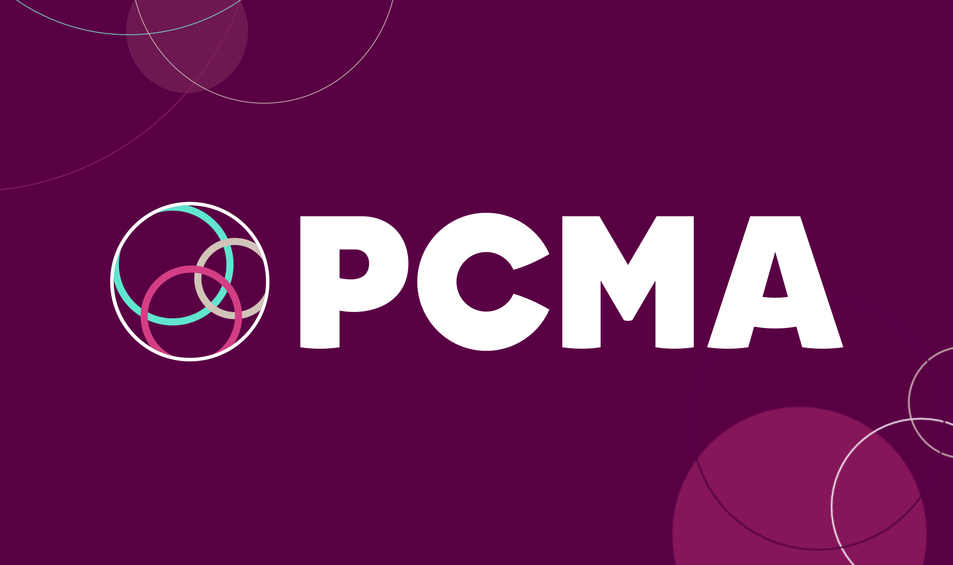 PCMA Leadership