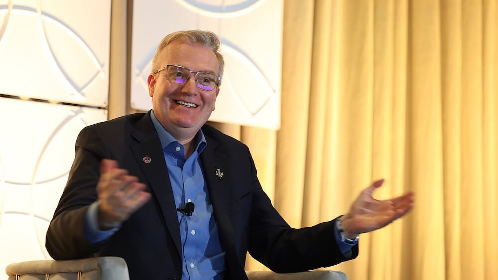 What We All Share in Common in the Global Business Events Industry