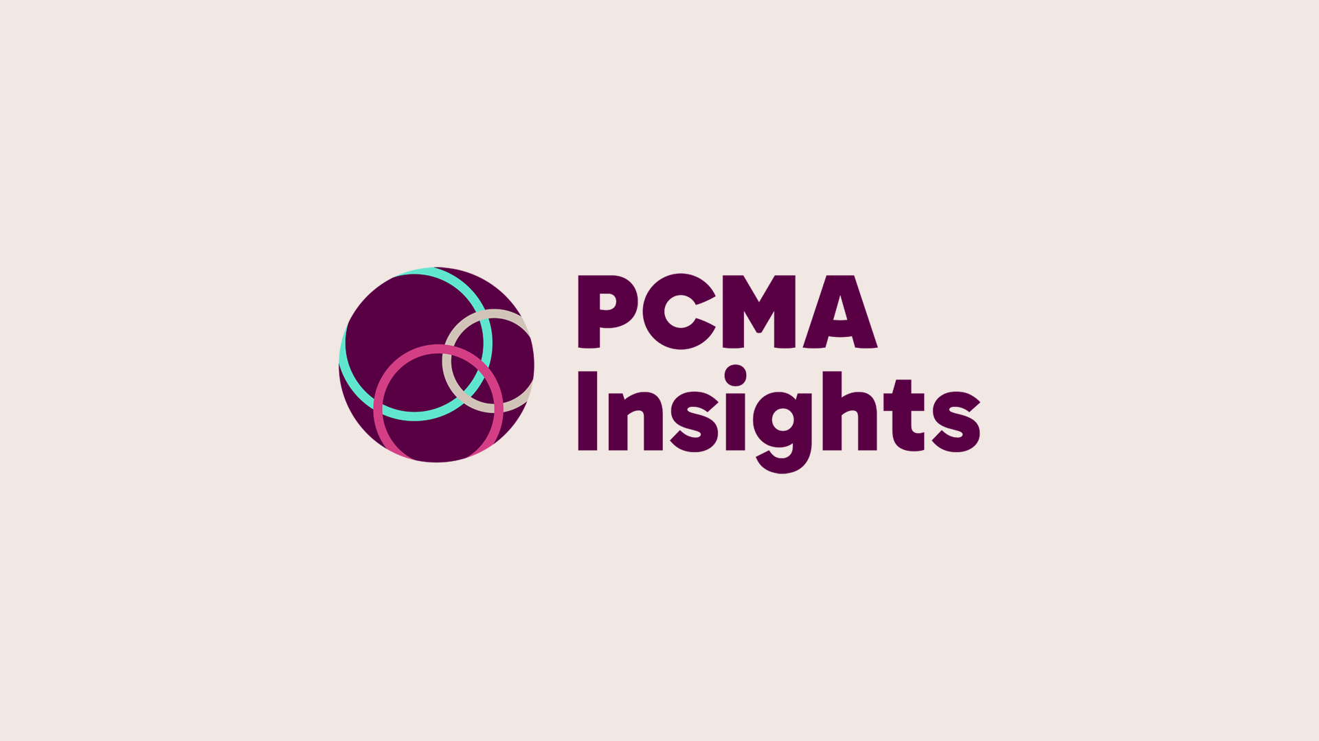 PCMA Insights | PCMA